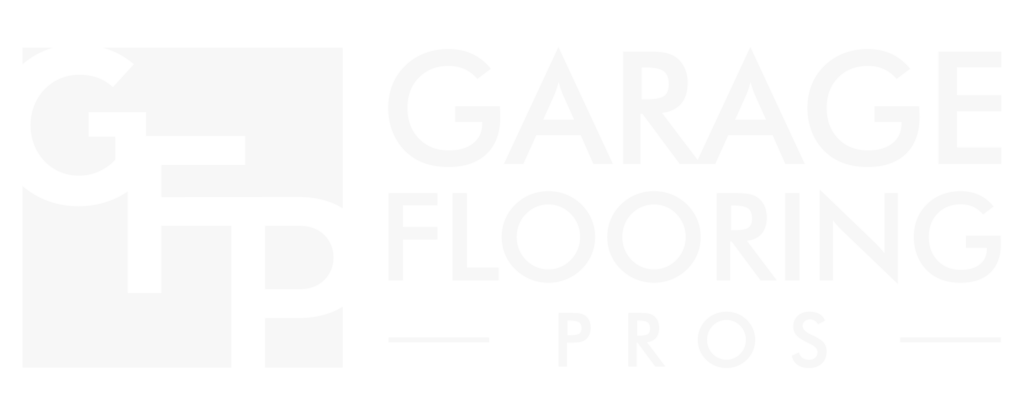 Garage Flooring Pros